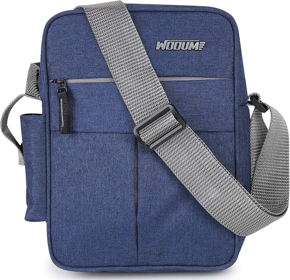 Amazon.in: Under ₹5,000 - Handbags, Purses & Clutches: Shoes & Handbags