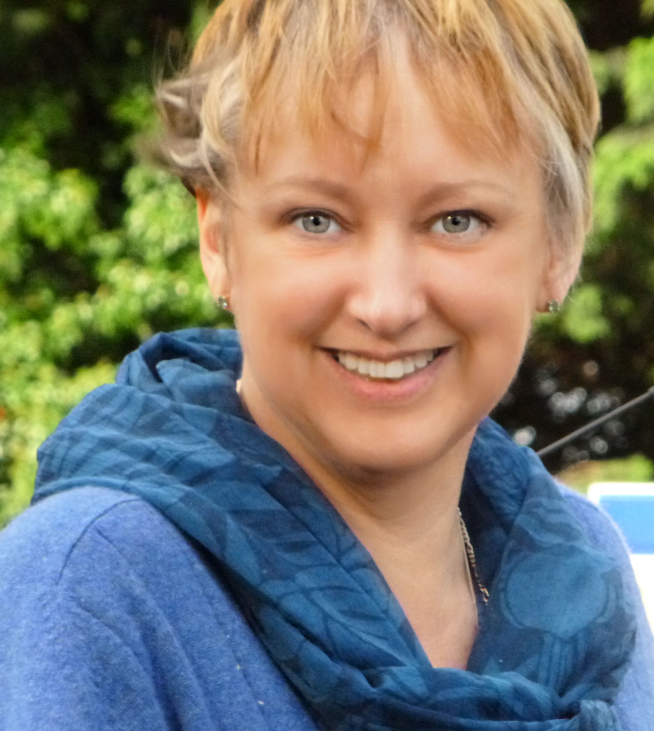 Amazon.co.uk: Brenda Hunt: books, biography, latest update