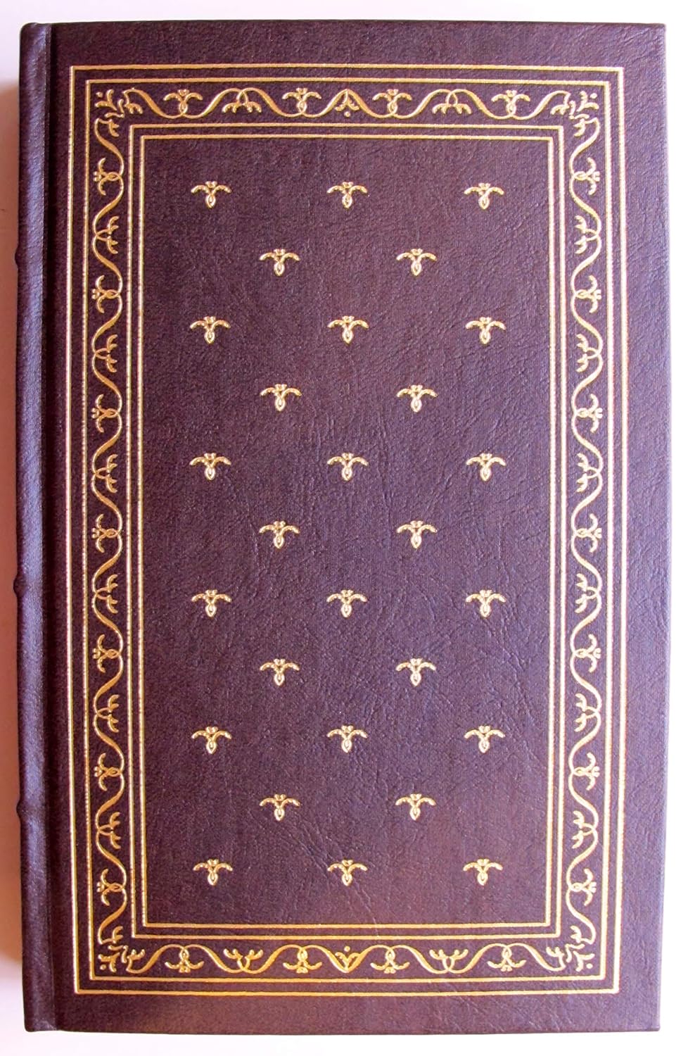 The Optimist's Daughter: Welty, Eudora, John Collier: Amazon.com: Books