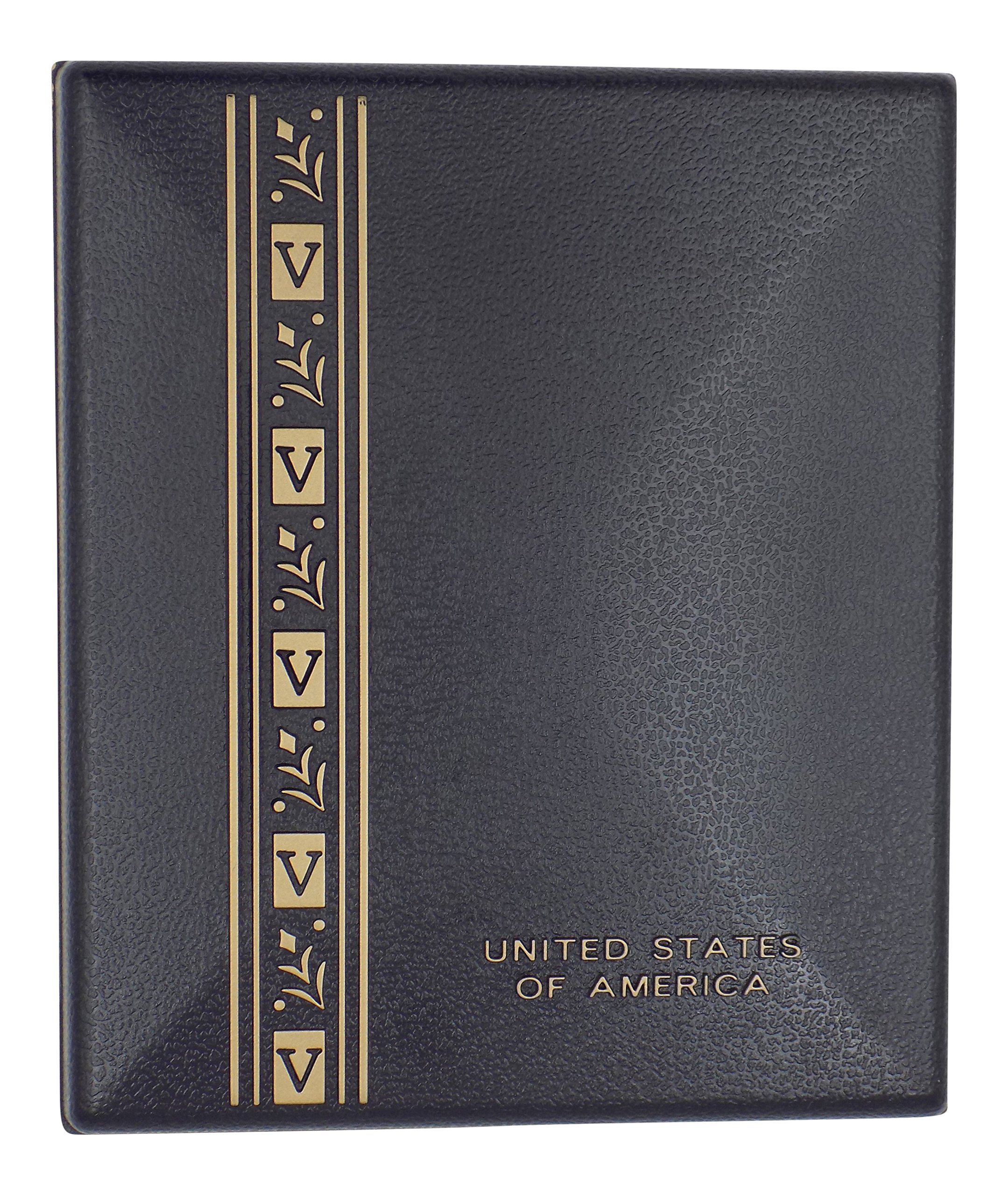 Amazon.com: Vanguard Presentation Case for Army Medals for Military ...