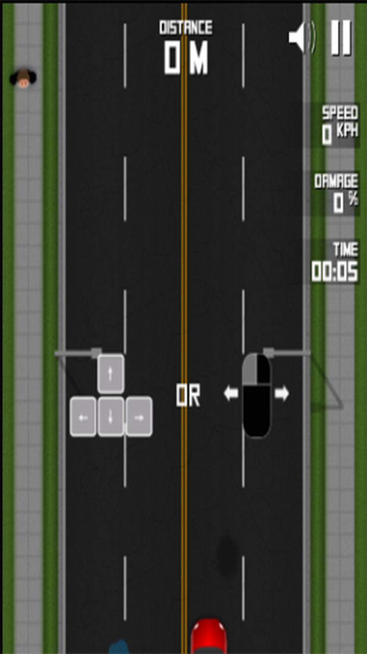 Real Racing - App on Amazon Appstore