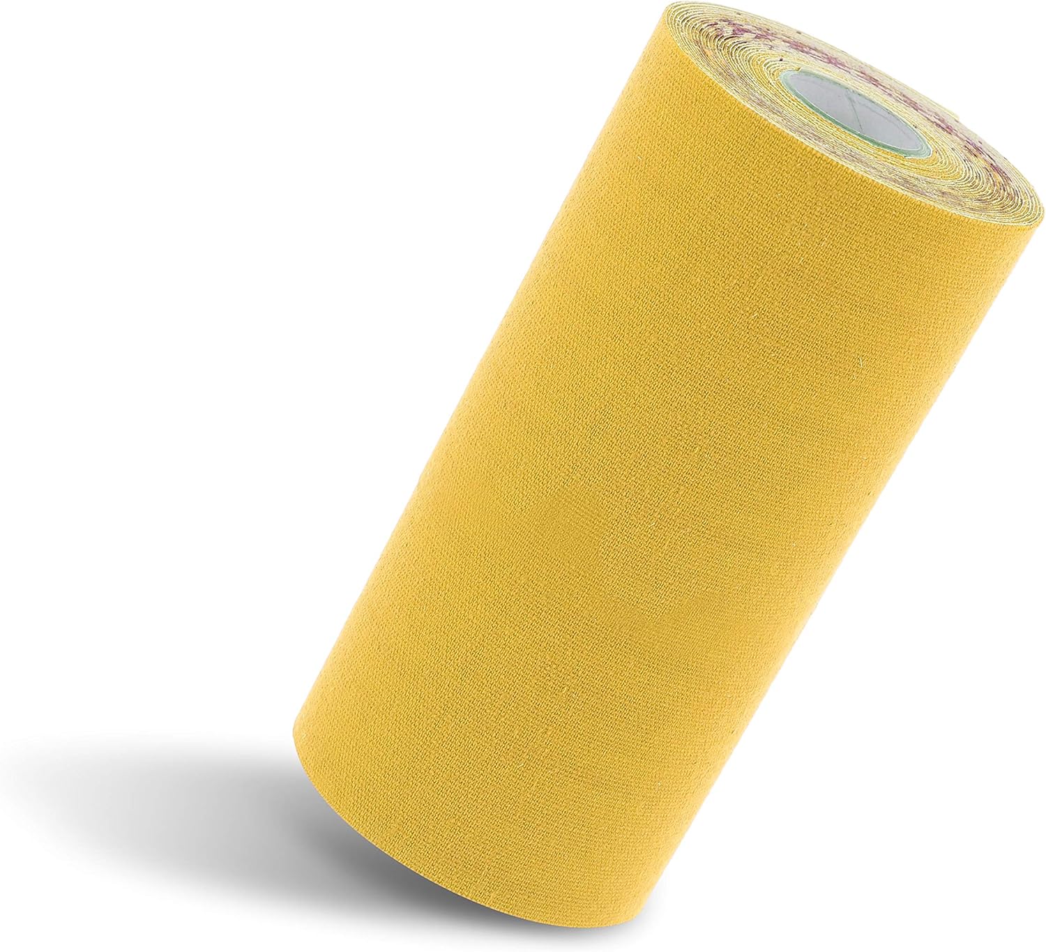Amazon.com: SpiderTech Therapeutic XXL Kinesiology Tape Roll (6 inch ...