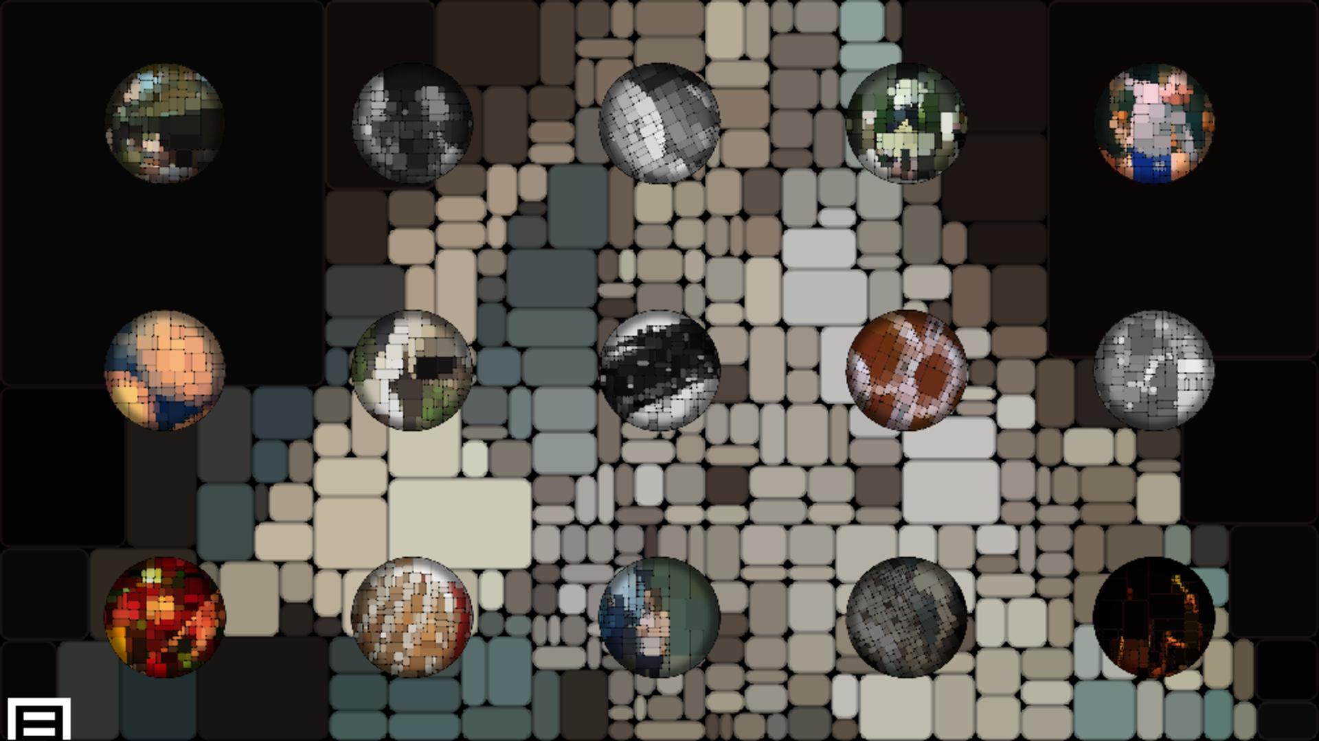 Gourd Sounds and Ringtones:Amazon.de:Appstore for Android