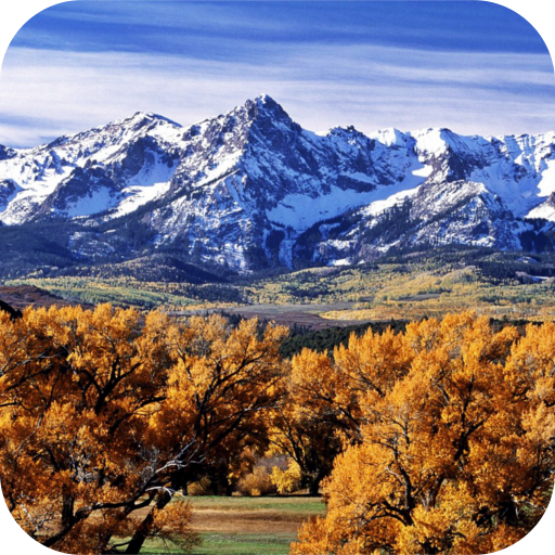 Colorado Local News - App on Amazon Appstore