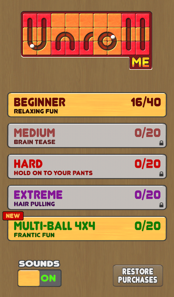 Unroll Me - App on Amazon Appstore