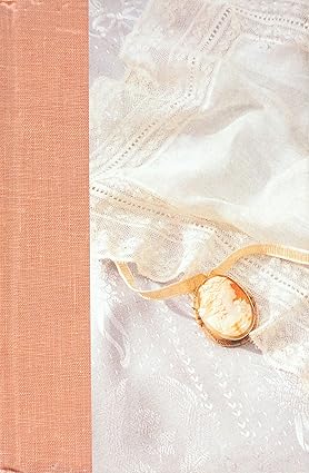 Amazon.com: The Inheritance: 9780525457565: Alcott, Louisa May: Books