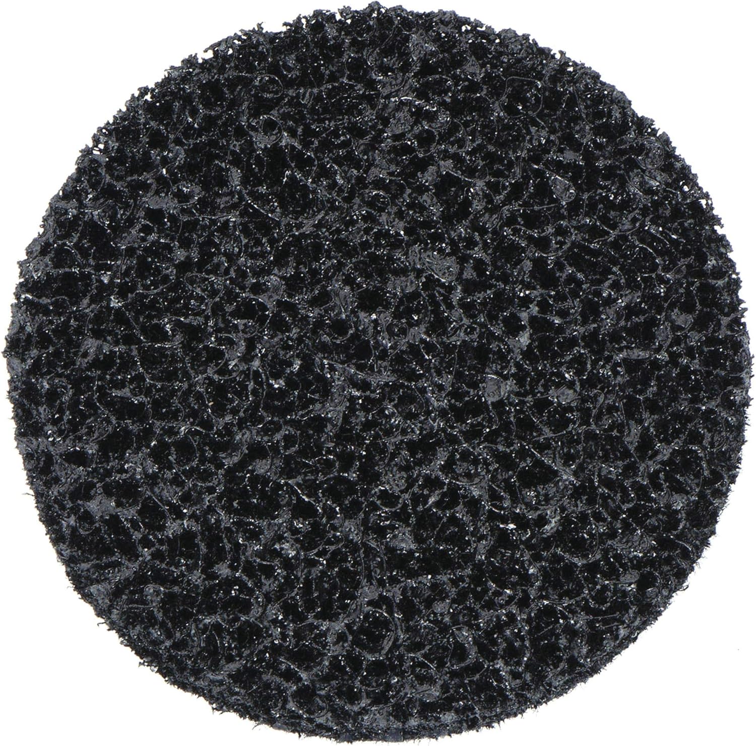 Amazon.com: Scotch-Brite Coating Removal Discs - 3m s/b 4-1/2 s ...