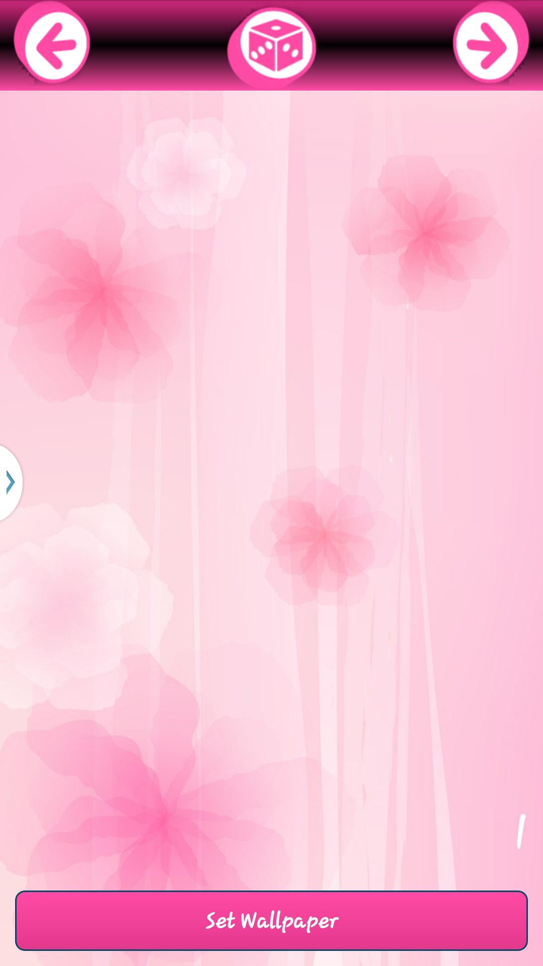 Pink Wallpapers - App on Amazon Appstore