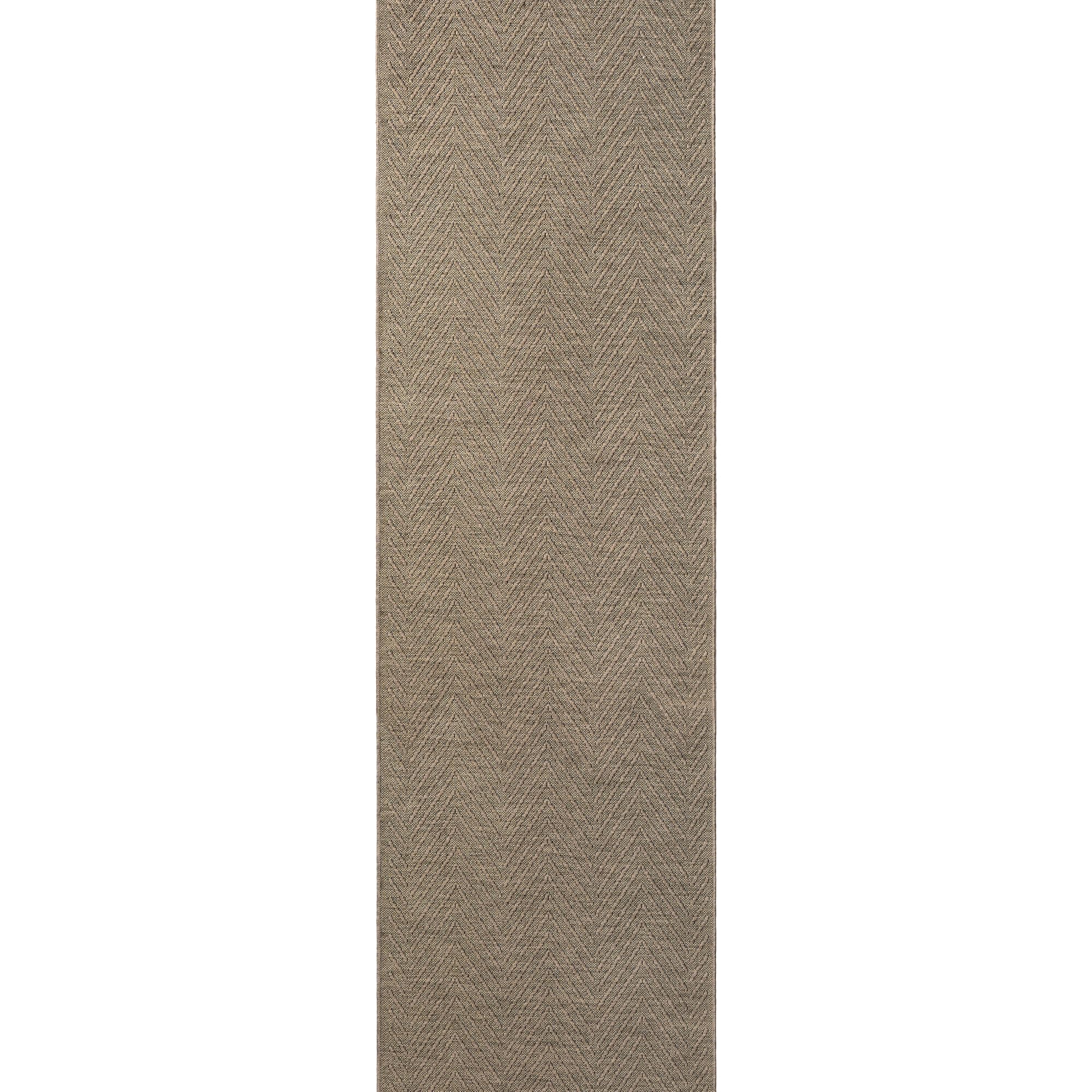 Amazon.com: TOWN & COUNTRY BASICS Pax Herringbone Textured Solid ...