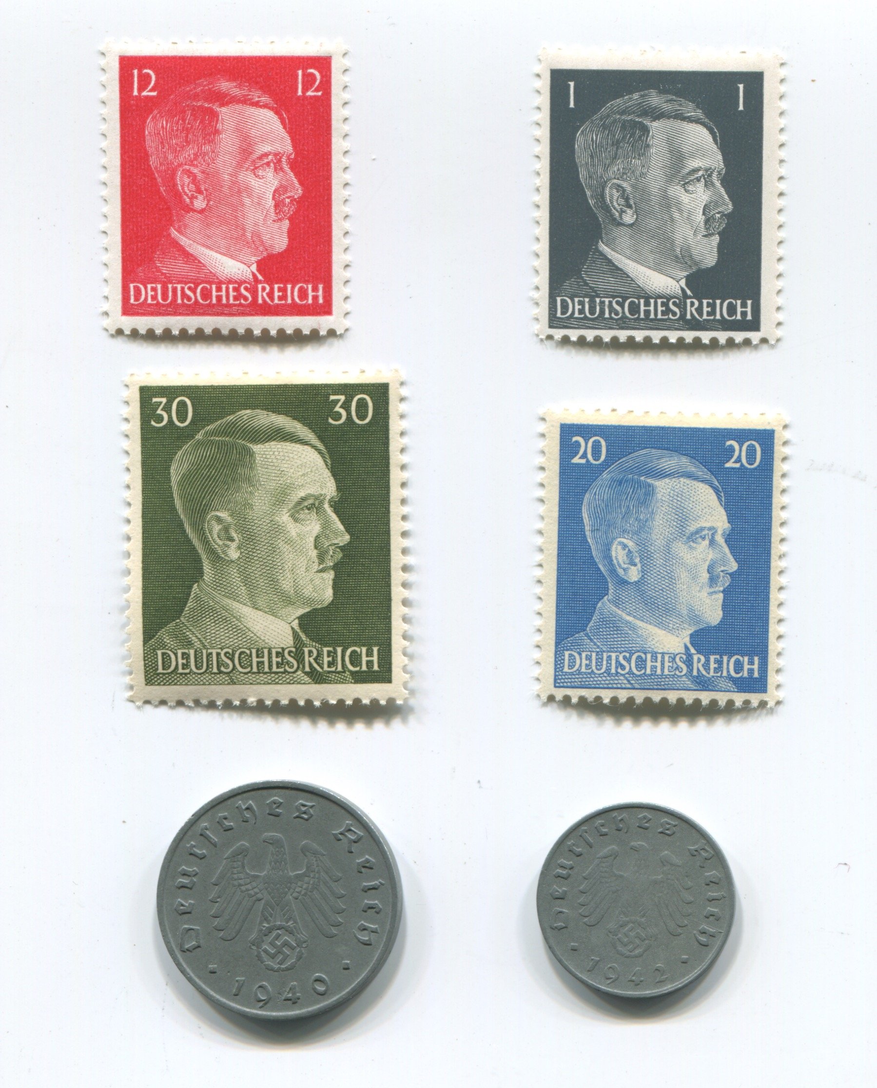 Premium Plus Nazi World War Two Ww2 German Third Reich | Desertcart INDIA