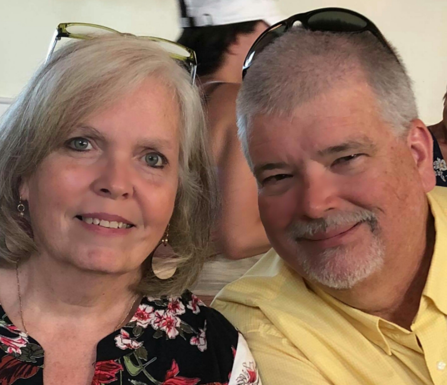 Amazon.com: Julie Ann Bigham: books, biography, latest update