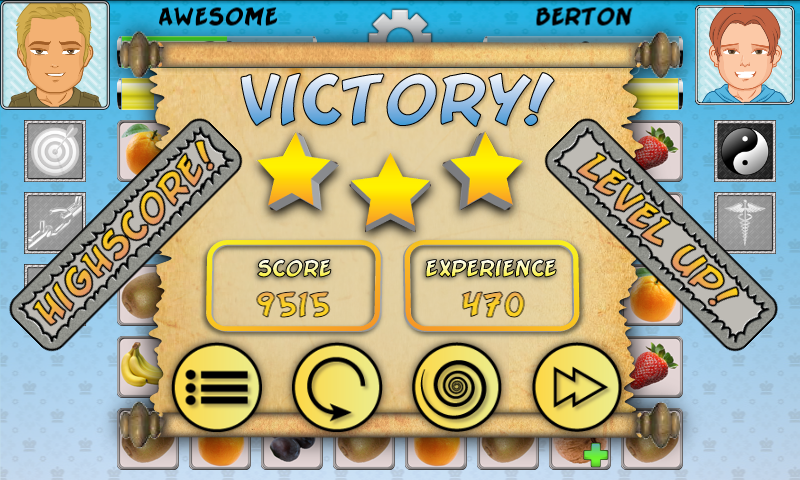 Puzzle Academy - App on Amazon Appstore