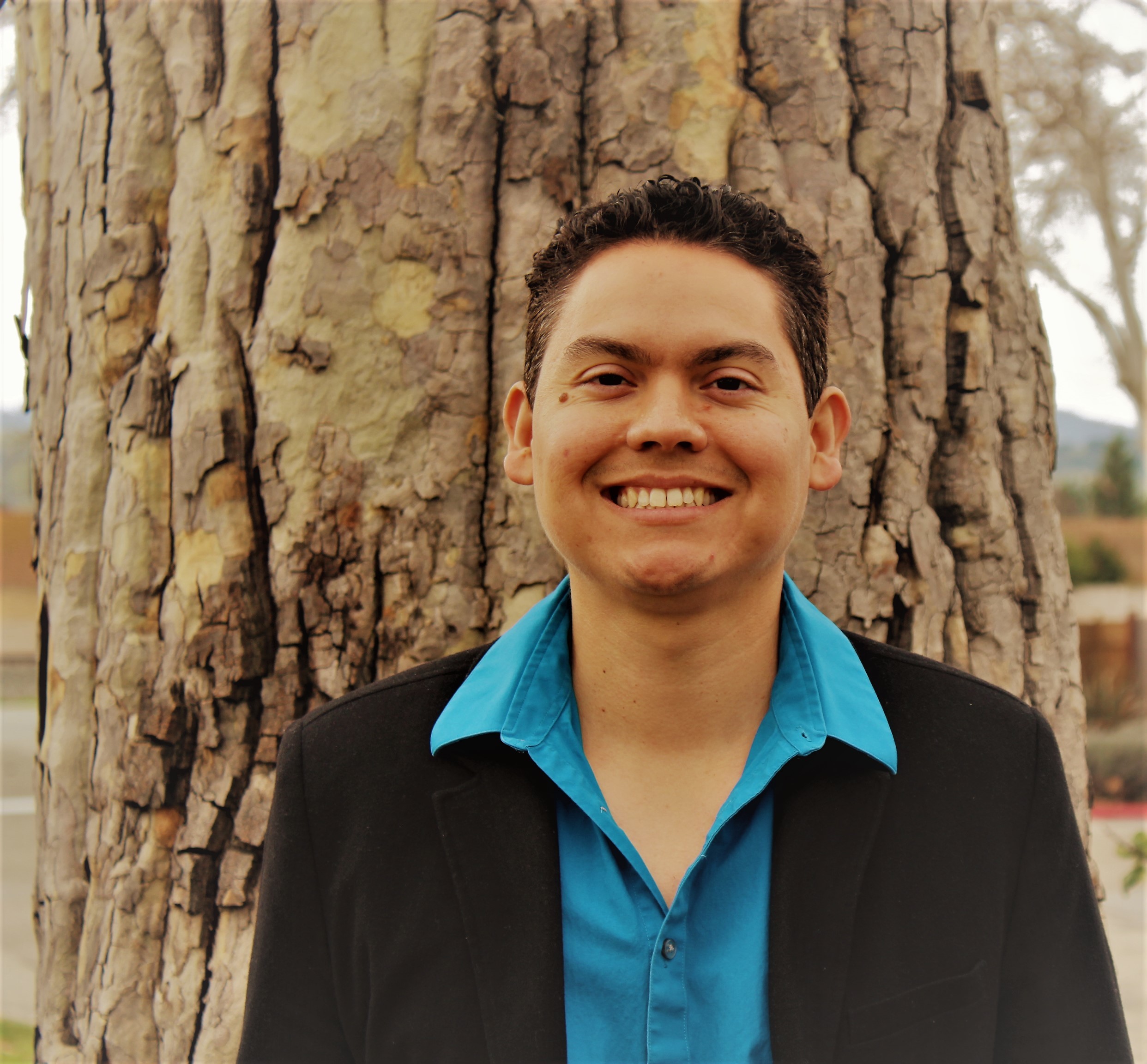 Amazon.com: David Rojas: books, biography, latest update