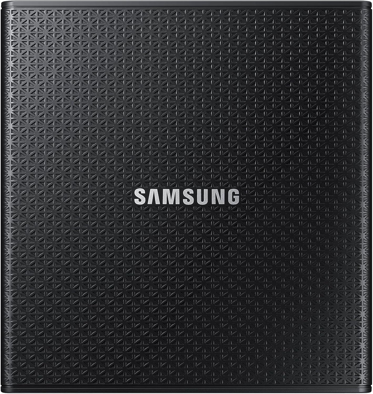 Buy Samsung WAM250 Wireless Audio Hub Online India | Ubuy