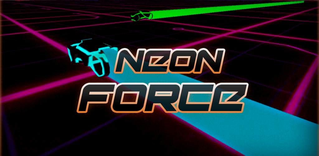 Neon Force:Amazon.com:Appstore for Android