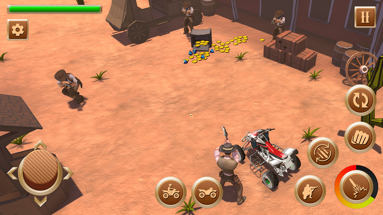 Call Of Mafia Gangster Kill Outlaws Crime City Simulator 3D: Criminal ...