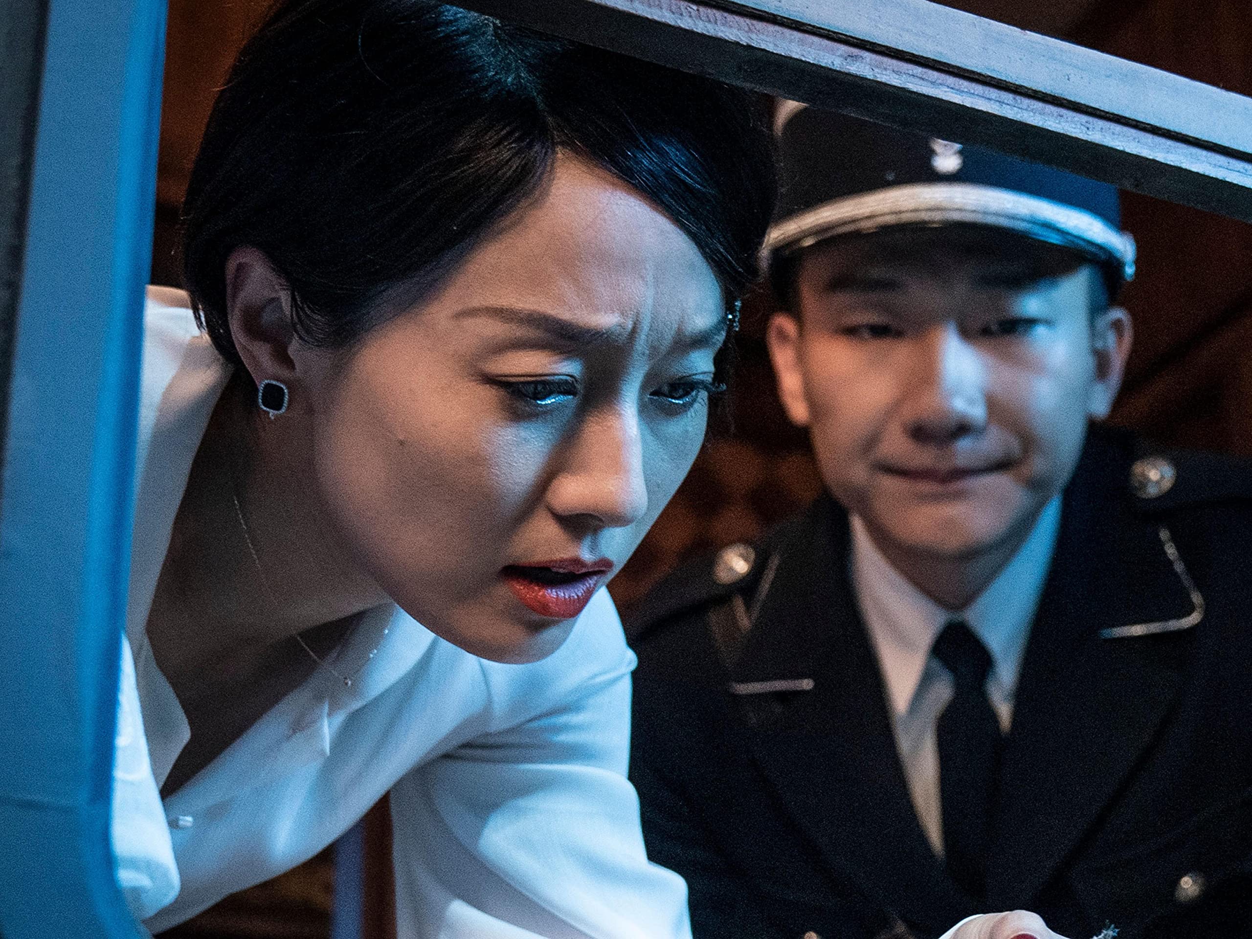 Watch Miss S - Season 1 | Prime Video