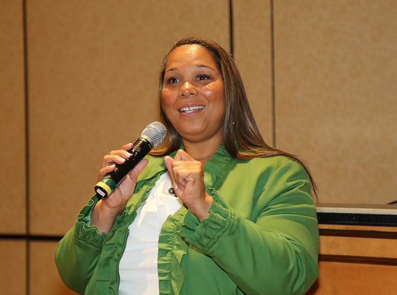 The Million Dollar Equation for Doctors: How to Build a Million Dollar ...