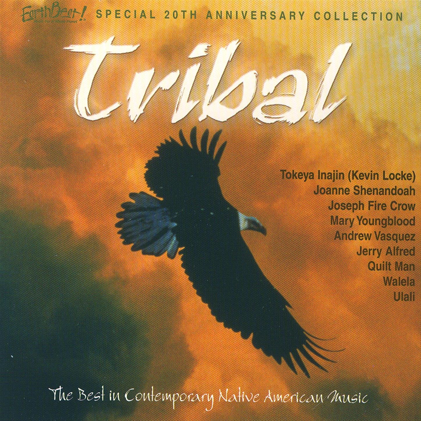 Mother song by Ulali from Heartbeat: Voices of First Nations Women on ...