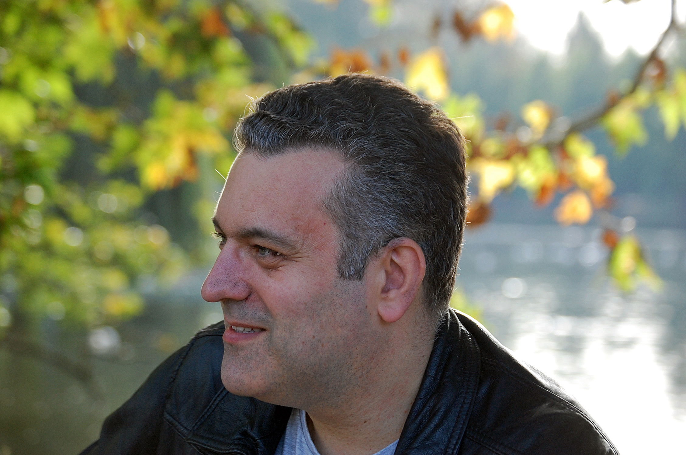 Amazon.fr: Marc Borry: livres, biographie, dernière mise à jour