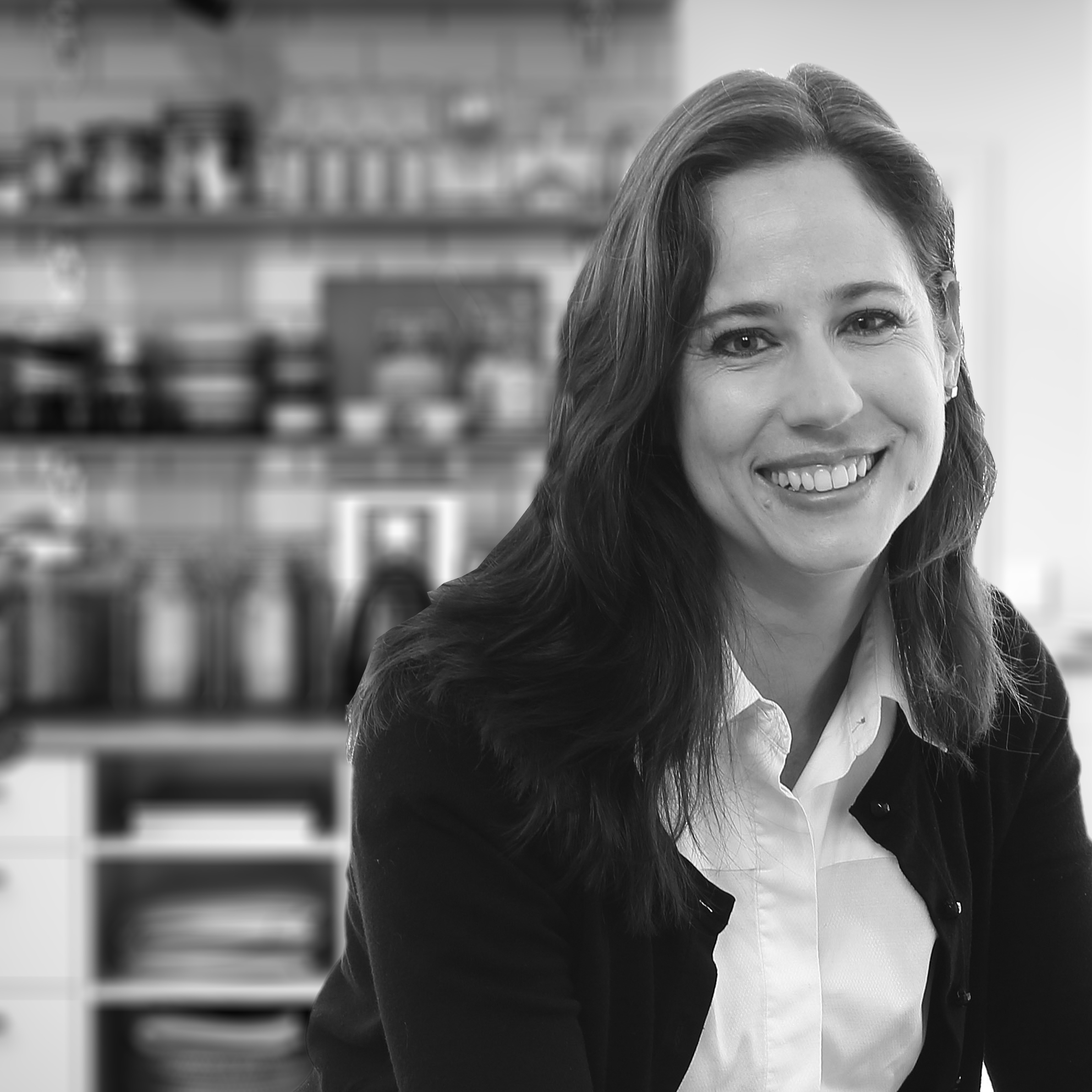 Amazon.com: Sarah Horowitz: books, biography, latest update