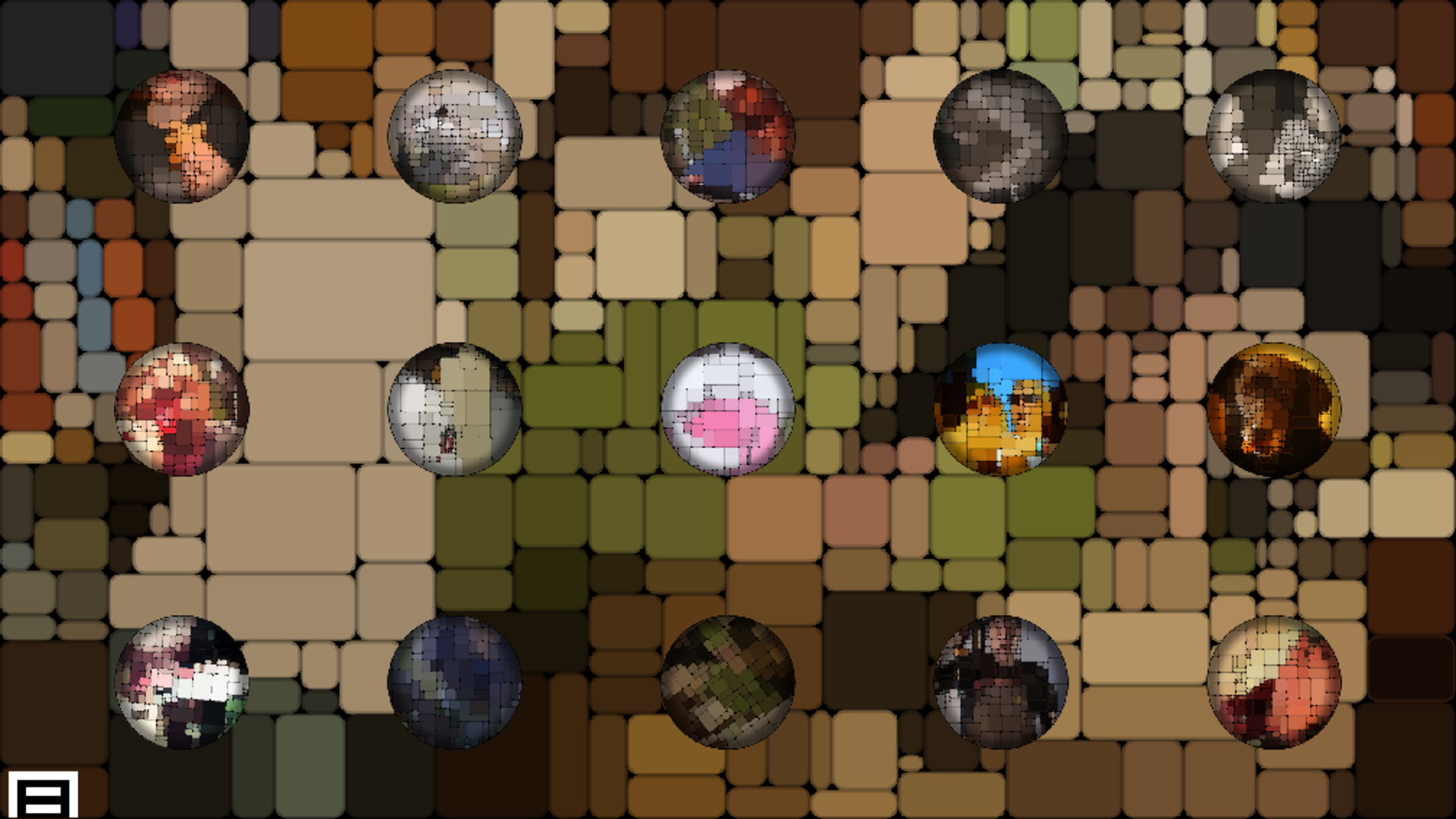 Smacking Sounds and Ringtones:Amazon.de:Appstore for Android