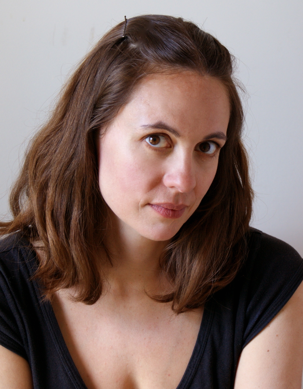 Amazon.com: Sarah Faber: books, biography, latest update