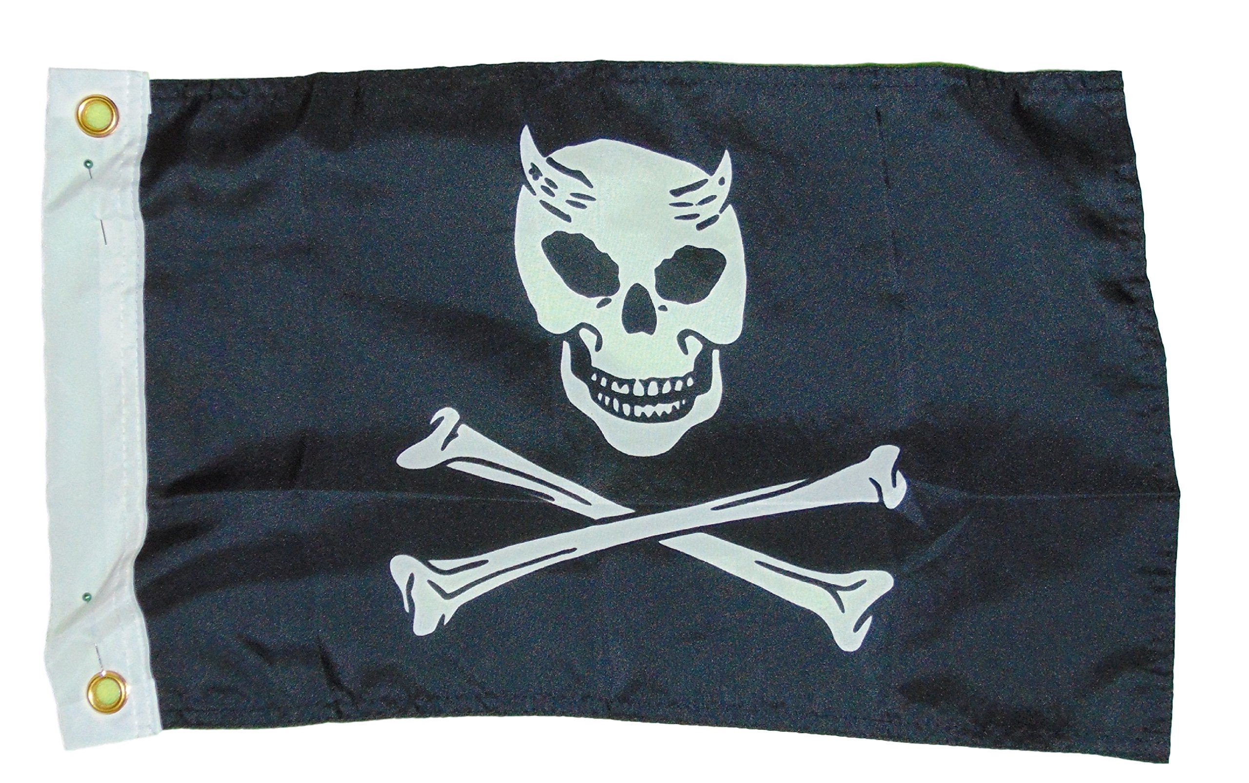 Devil Pirate Flag Where To Find All Treasures In Flame Heaven In Like