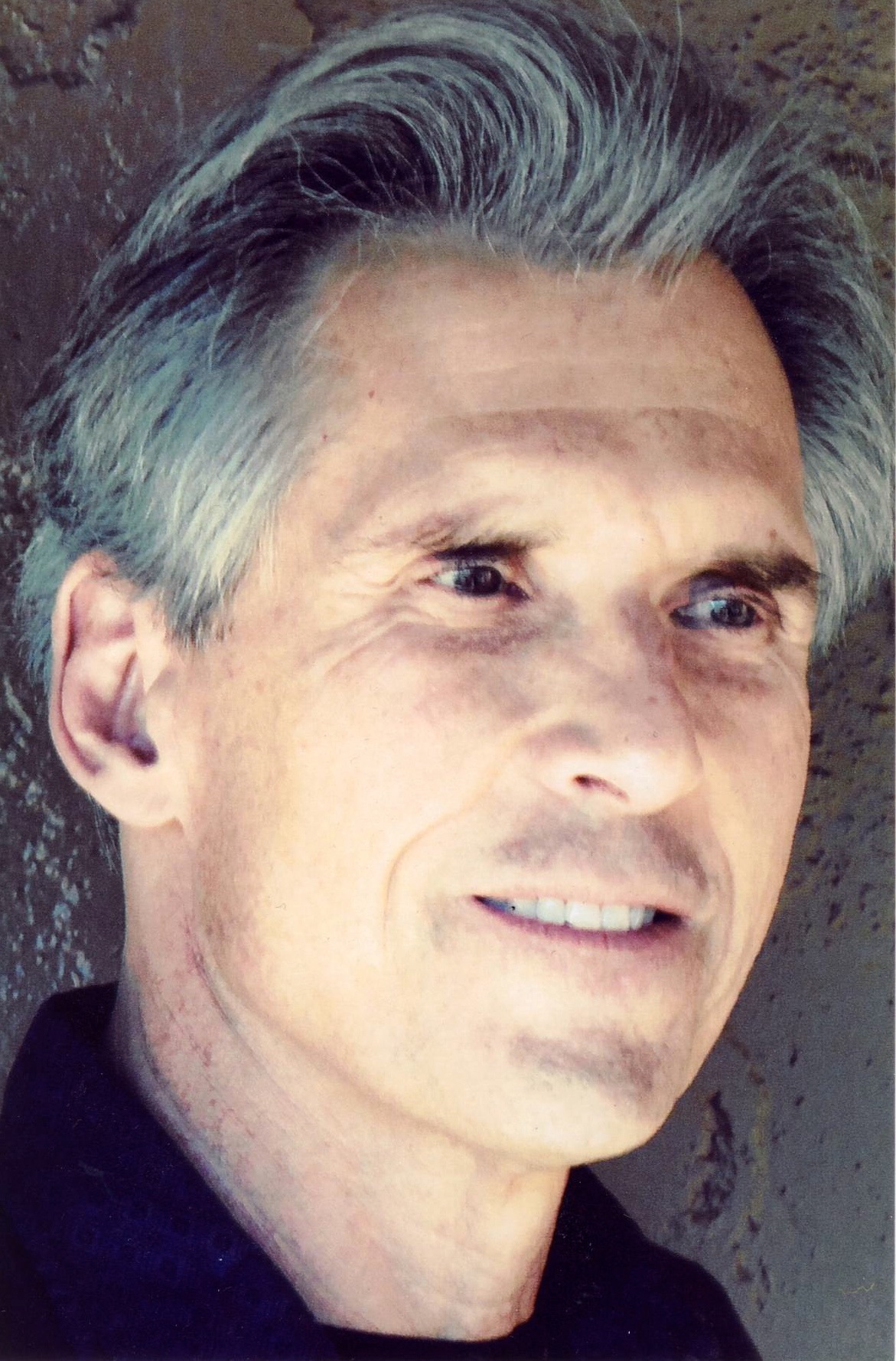 Amazon.com: Louis Spirito: books, biography, latest update