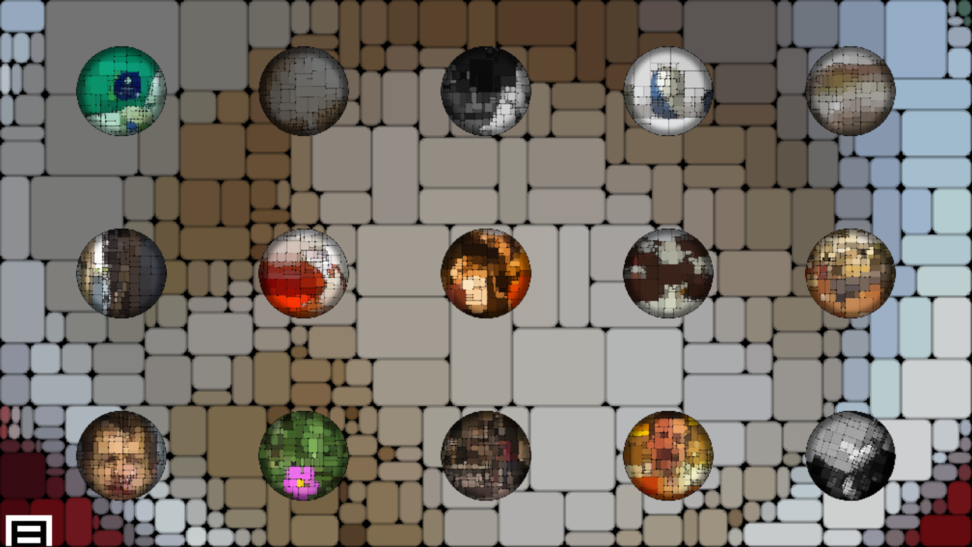 Mug Sounds and Ringtones - App on Amazon Appstore
