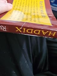 Running Out of Time: Haddix, Margaret Peterson: 9780689812361: Amazon ...