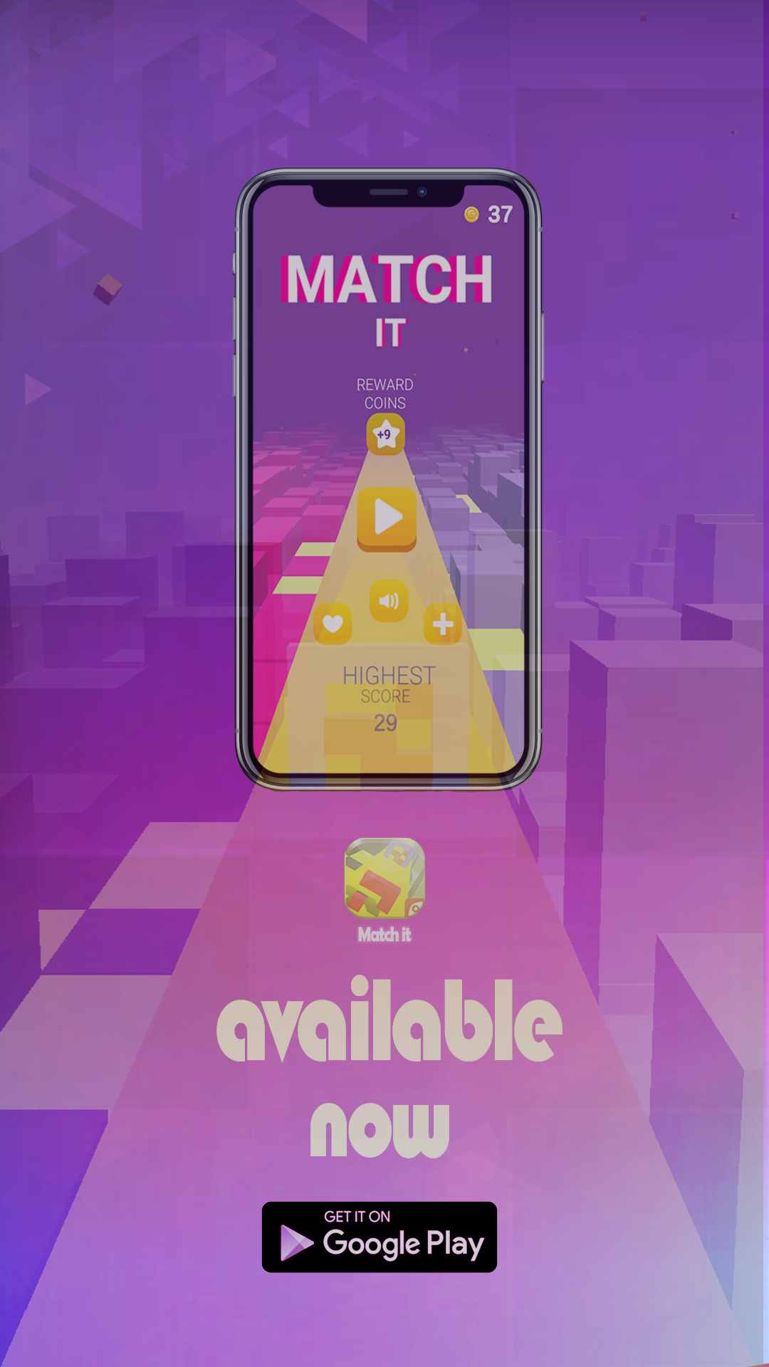 Match it ® : Shapes Formes Game 2020 - App on Amazon Appstore