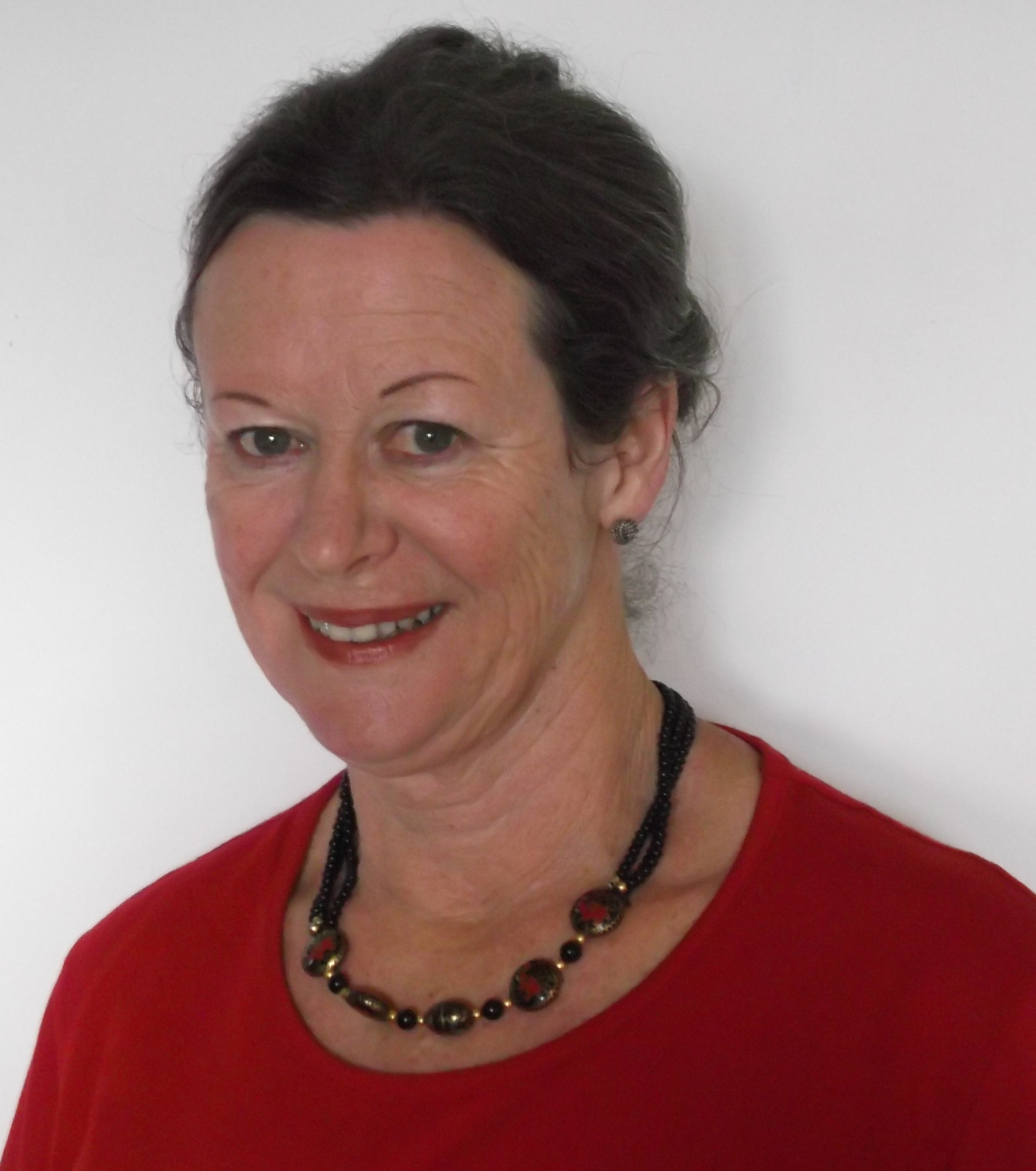 Amazon.com: Anne Ingram: books, biography, latest update