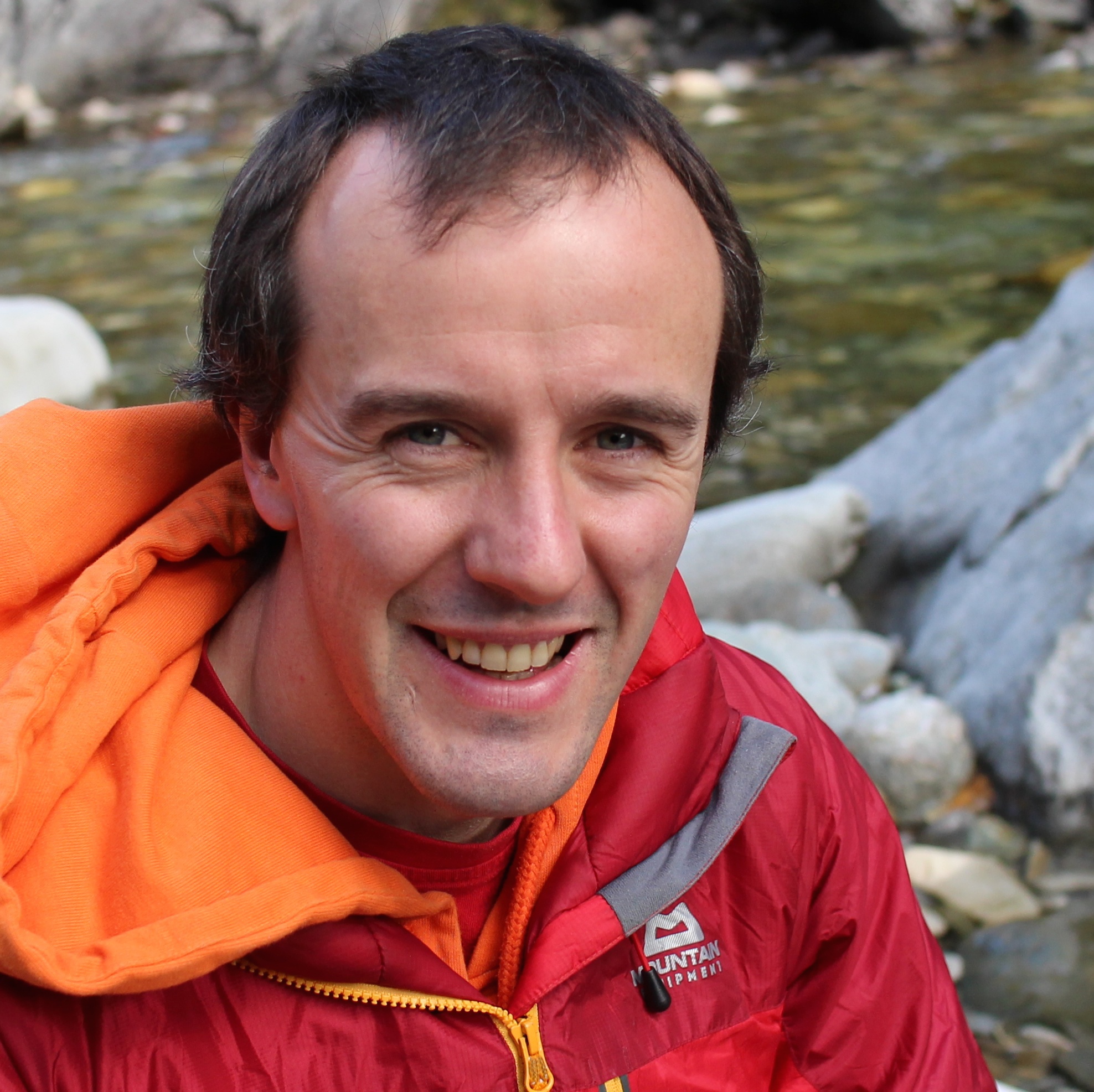 Amazon.co.uk: Dave MacLeod: books, biography, latest update