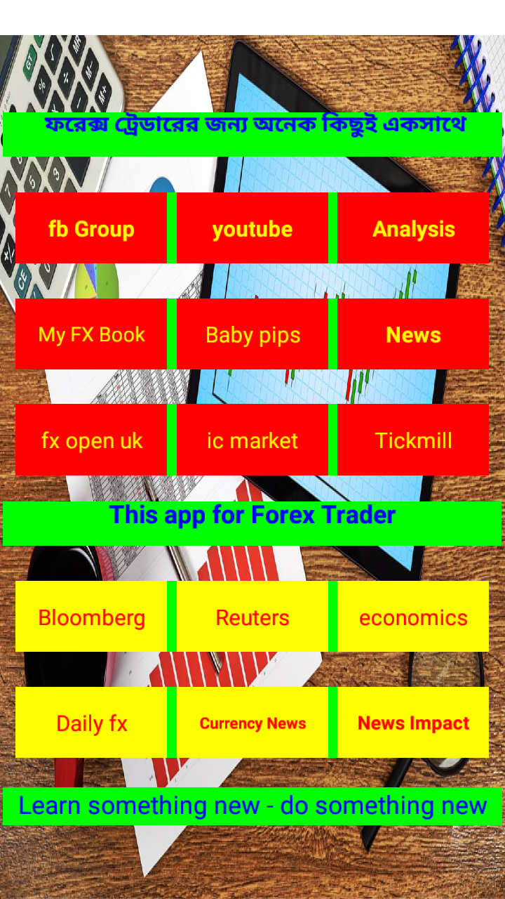 Forex School - App on Amazon Appstore