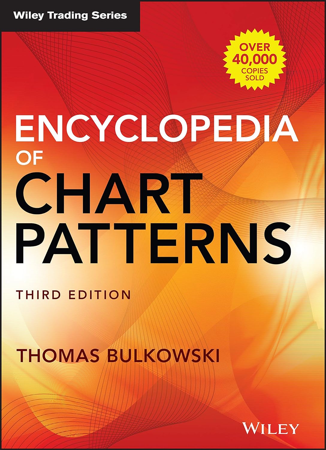 Wiley Trading Encyclopedia Chart Patterns 3rd Malaysia Ubuy wiley-trading-encyclopedia-chart-patterns-3rd-malaysia-ubuy