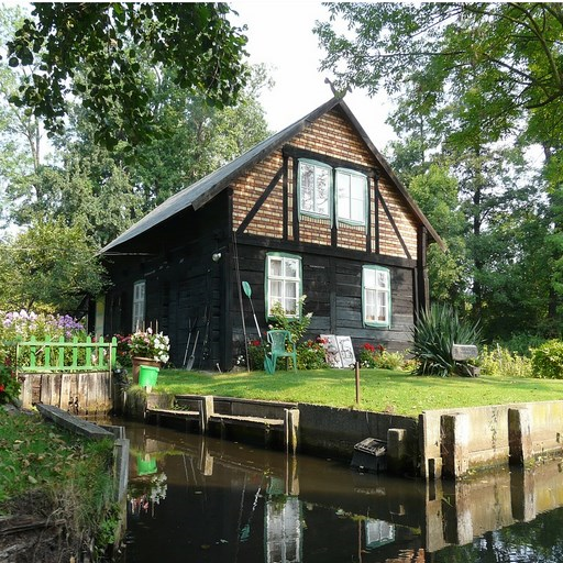 Kurvan - App on Amazon Appstore