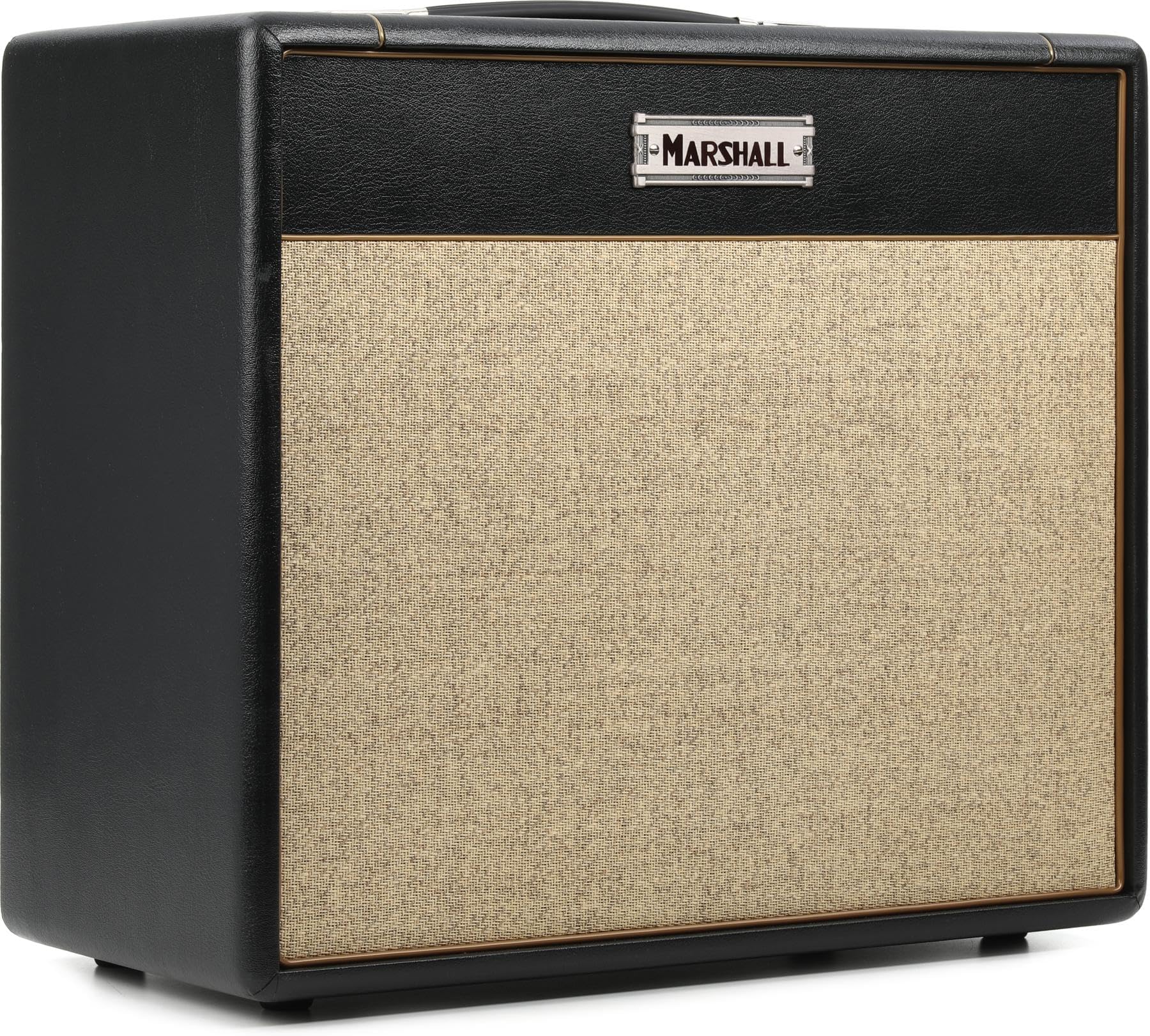 Amazon.com: Marshall Studio JTM Combo (ST20C) : Musical Instruments