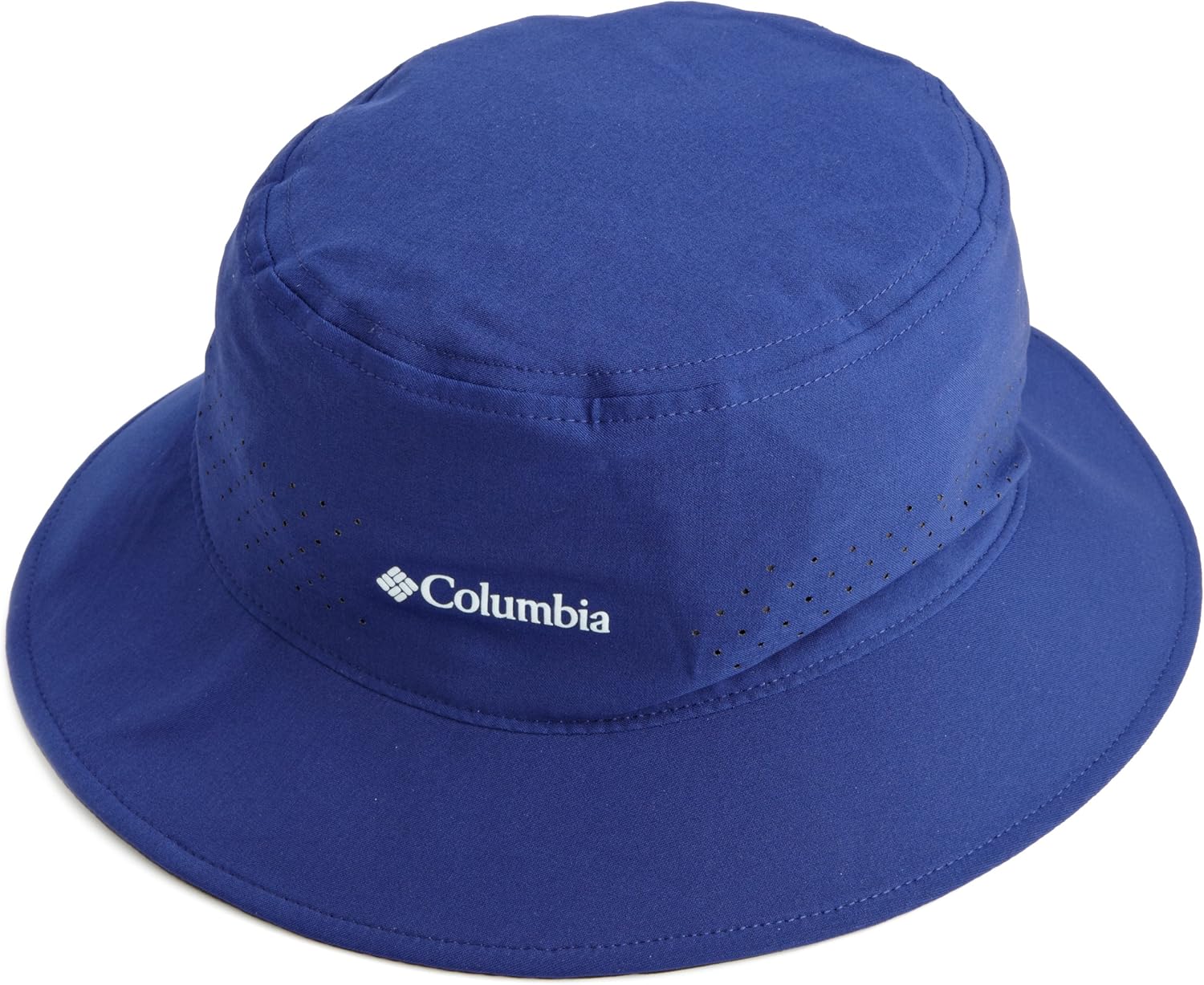 Columbia Men's Silver Ridge Bucket II - Aristocrat, Small/Medium ...