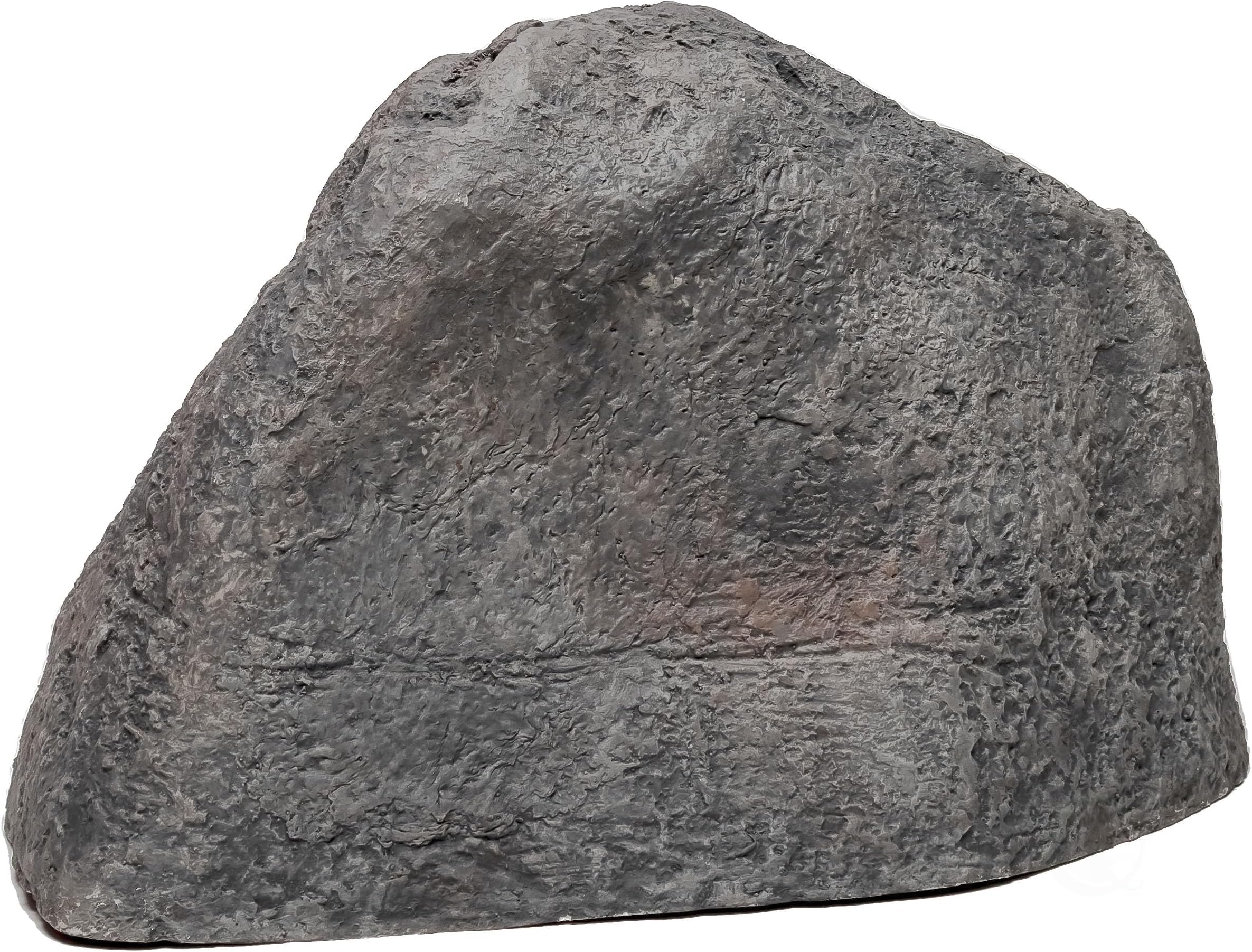 Amazon.com : Emsco Group 8285-1 Natural Granite Look – Large ...