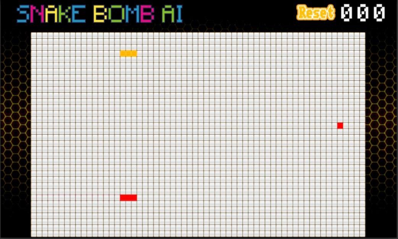 Snake Bomb AI - App on Amazon Appstore