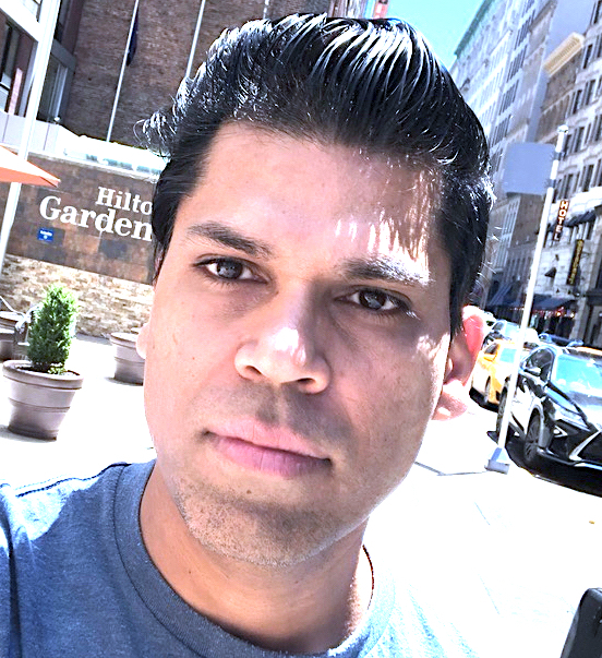 Amazon.es: Ritesh Chaube: libros, biografía, última actualización