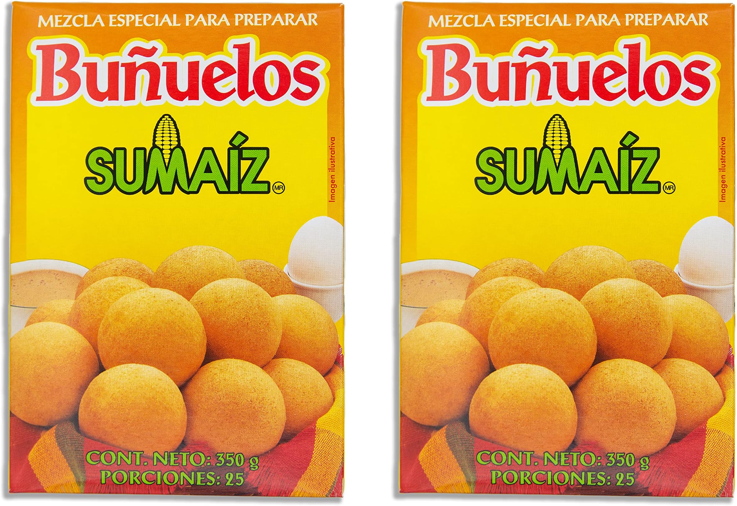Amazon.com : Goya Natilla con Panela Pudding Mix : Grocery & Gourmet Food