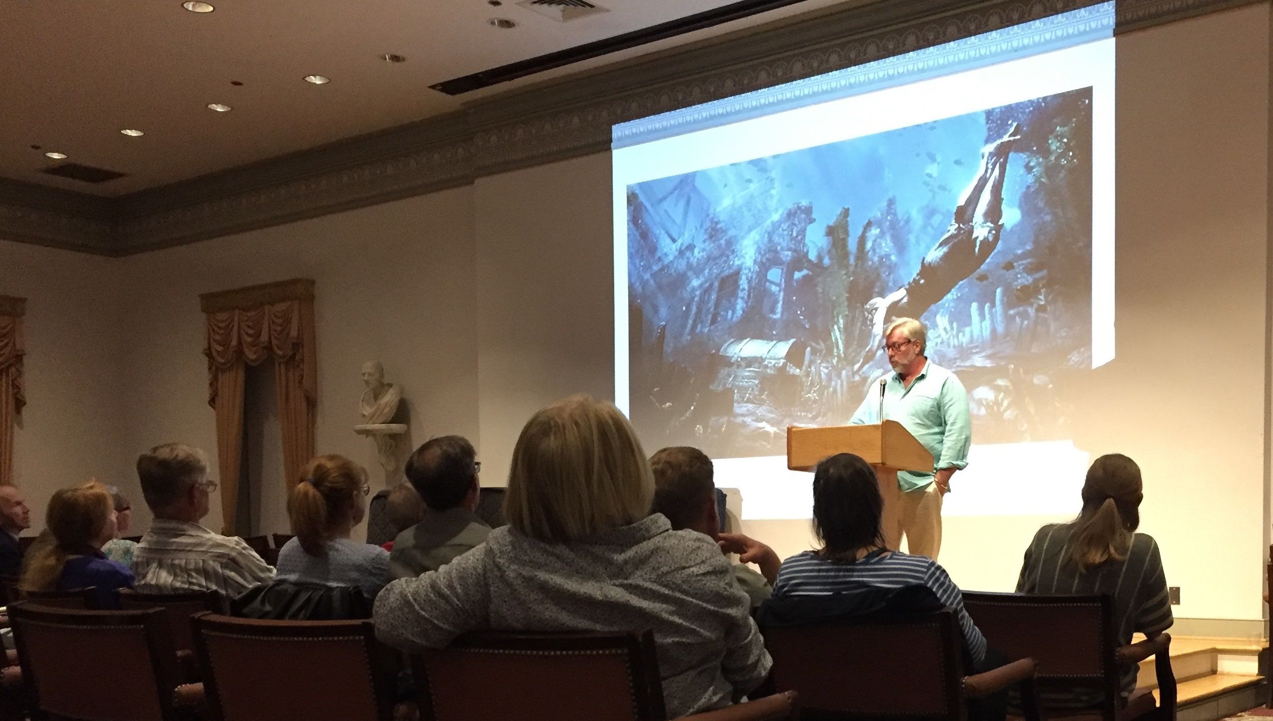 Amazon.com: Phillip Reid: books, biography, latest update