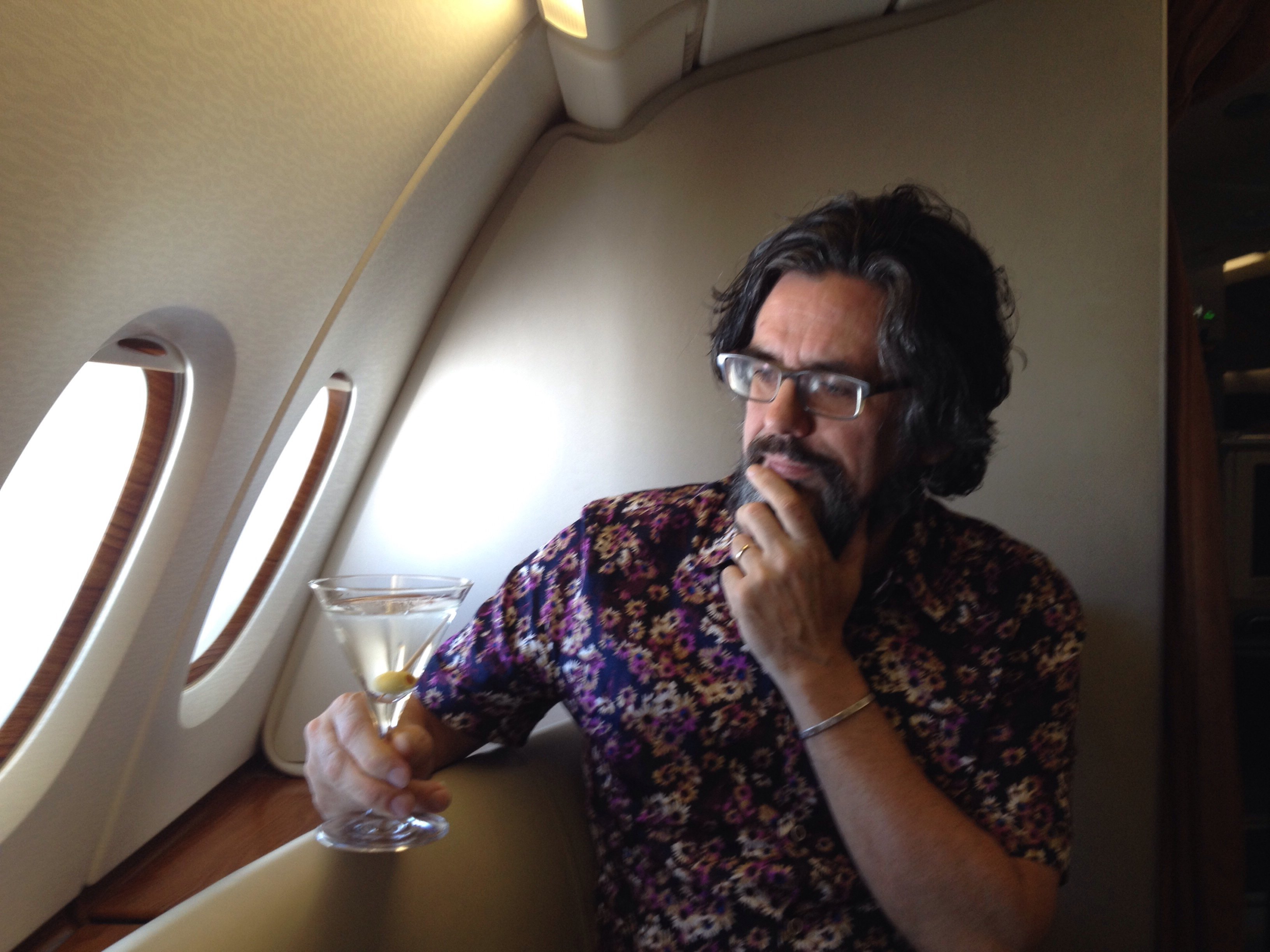 Amazon.co.uk: Dave Broom: books, biography, latest update