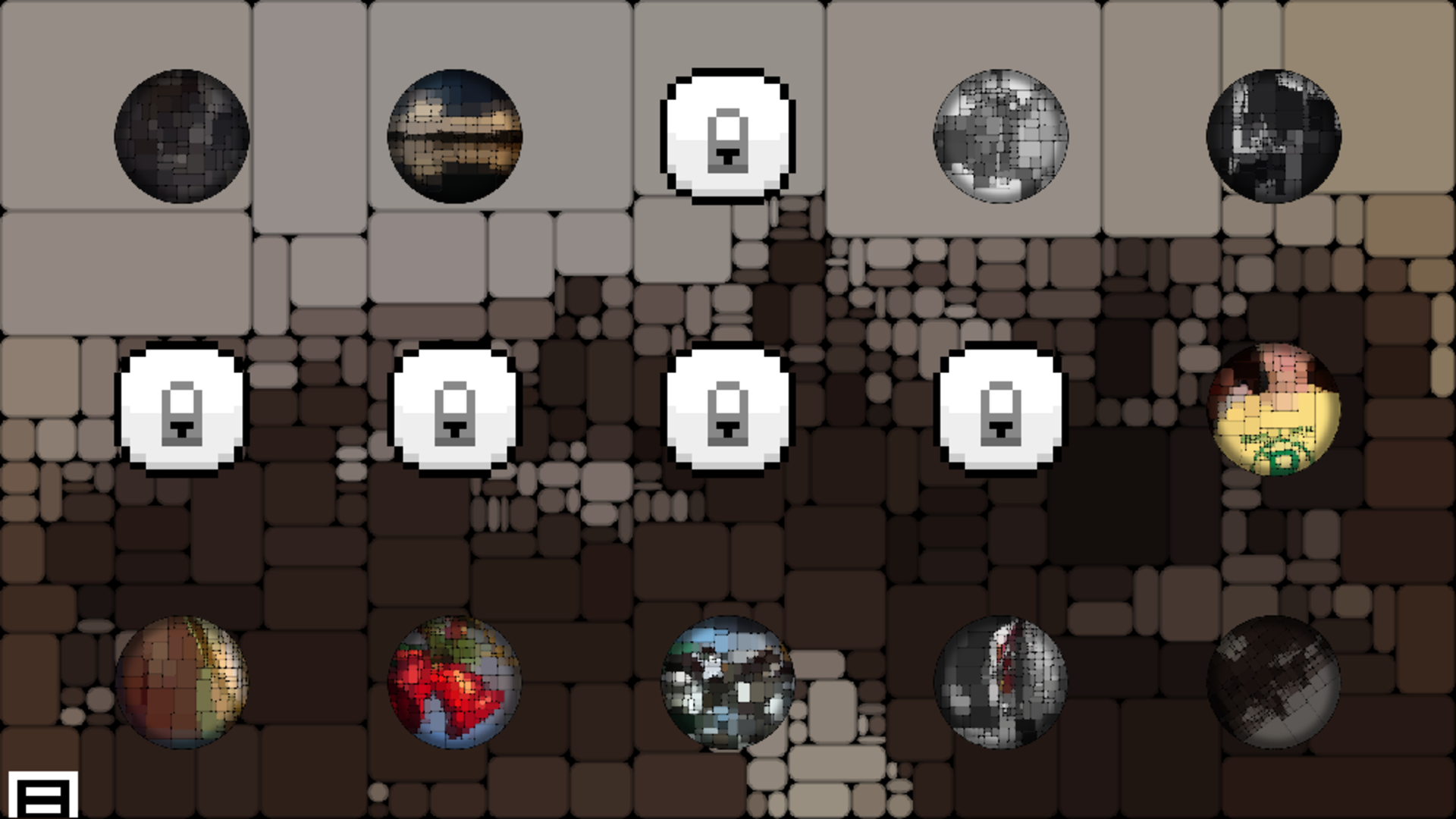 Jingle Jangle Sounds & Rings - App on the Amazon Appstore