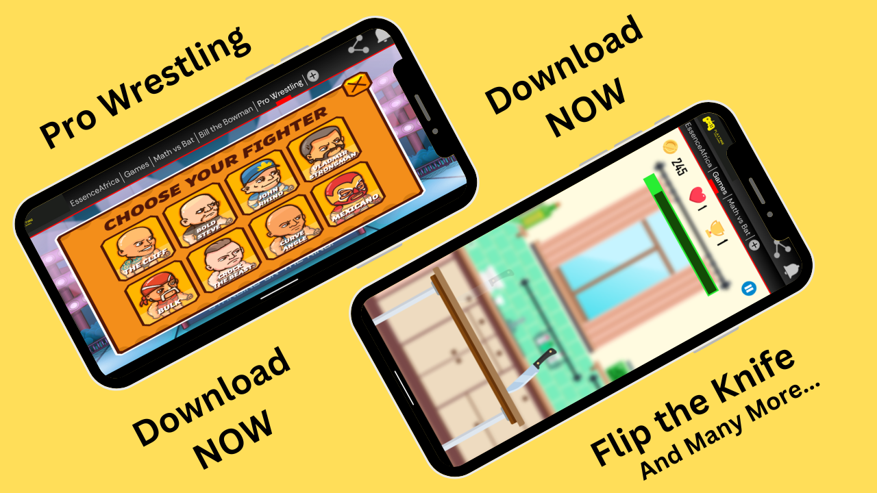 PlayTime - App on Amazon Appstore