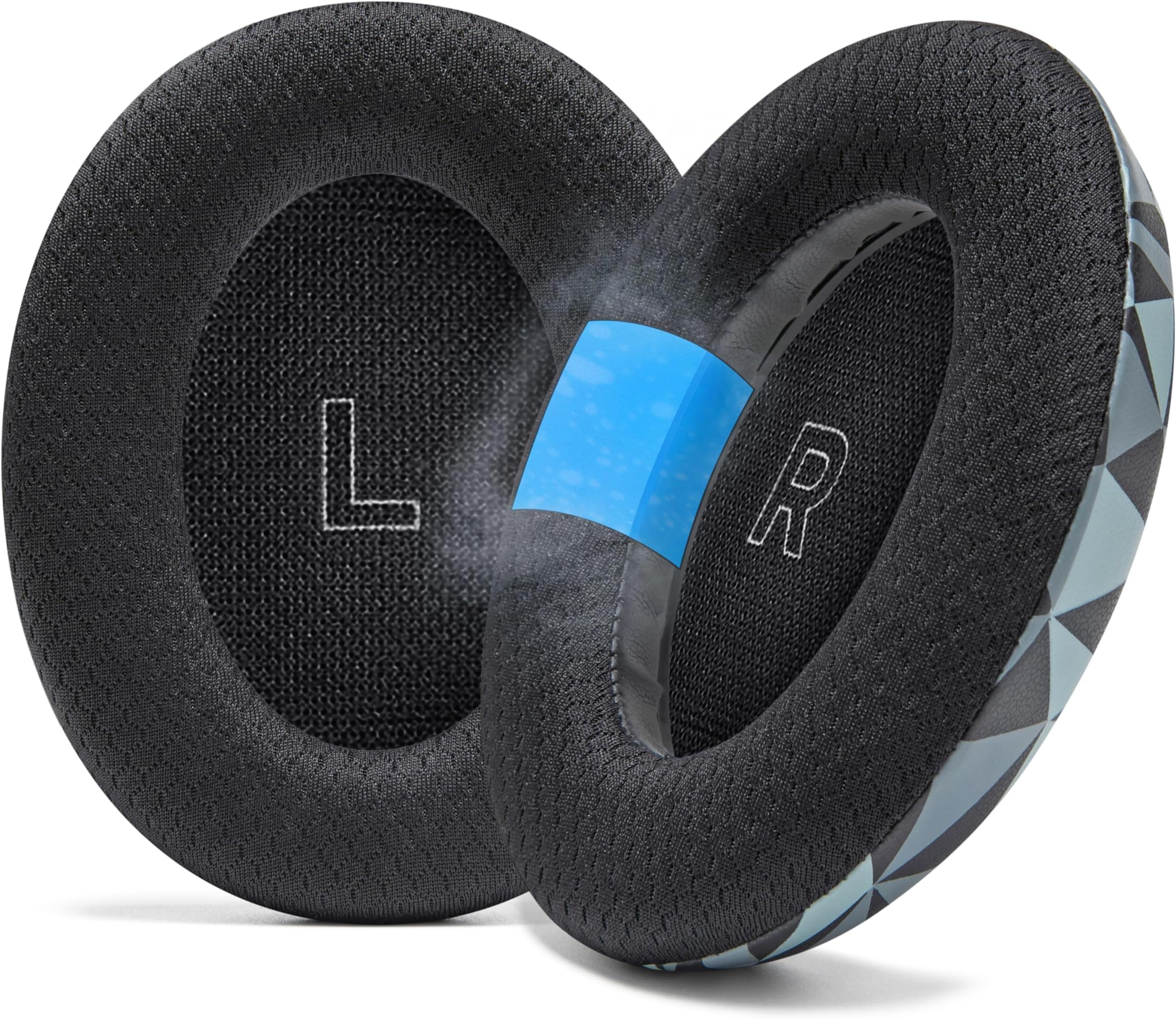 Amazon.com: WC Freeze QC Ultra - Cooling Gel Ear Pads for Bose ...