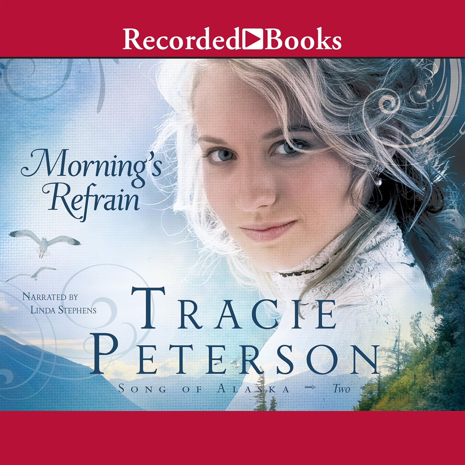 Amazon.com: Morning's Refrain: Song of Alaska, Book 2 (Audible Audio ...