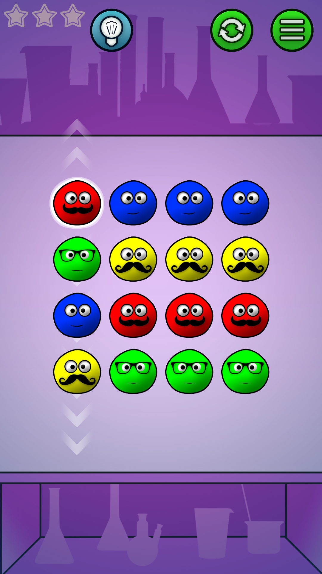 Rubies:Amazon.de:Appstore for Android